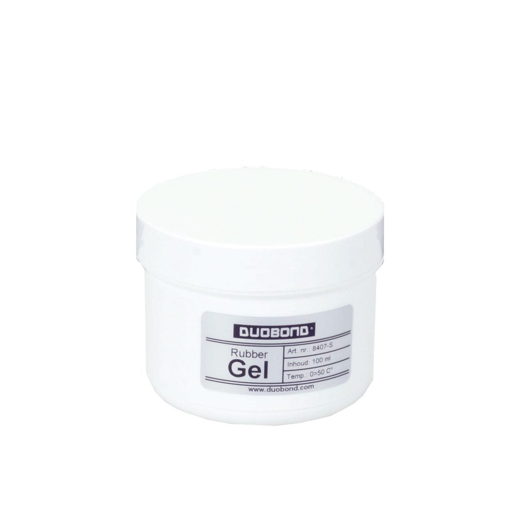 Products – Duobond Australia